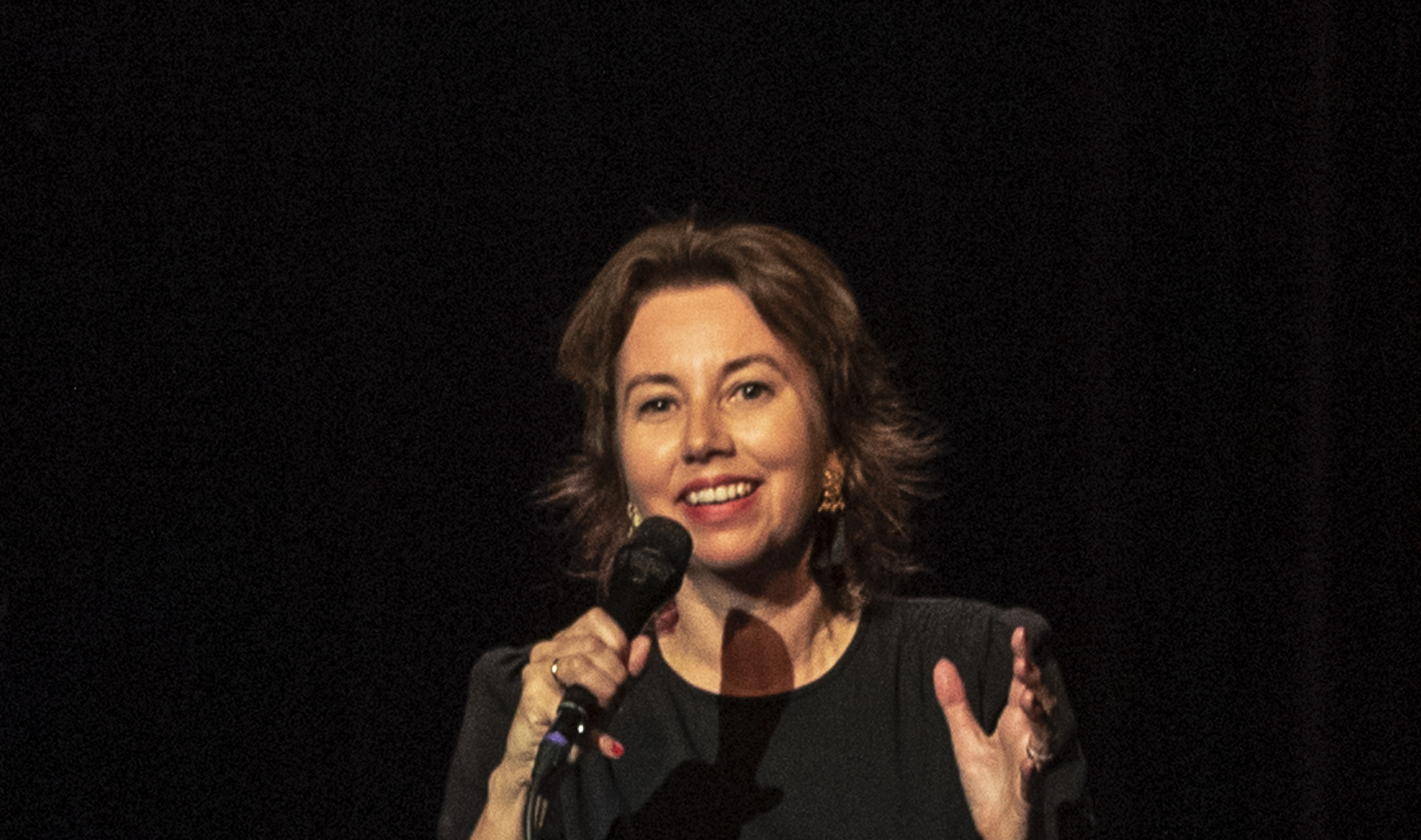 ZONDAG 31 OKTOBER 2021-15.00 uur- "BRITTA MARIA ZINGT AZNAVOUR ...